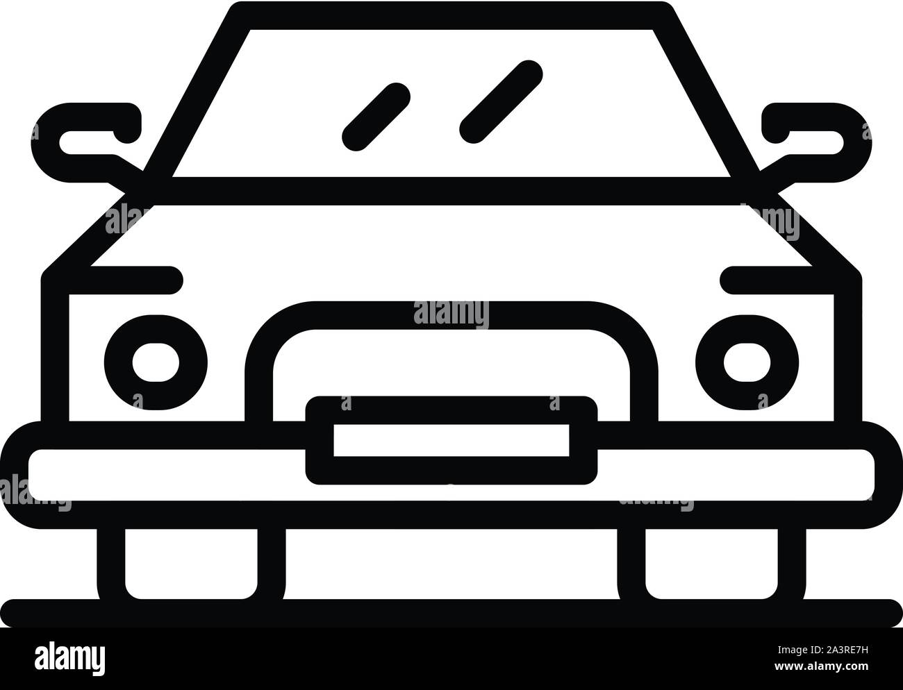 New york city delivery Cut Out Stock Images & Pictures - Alamy