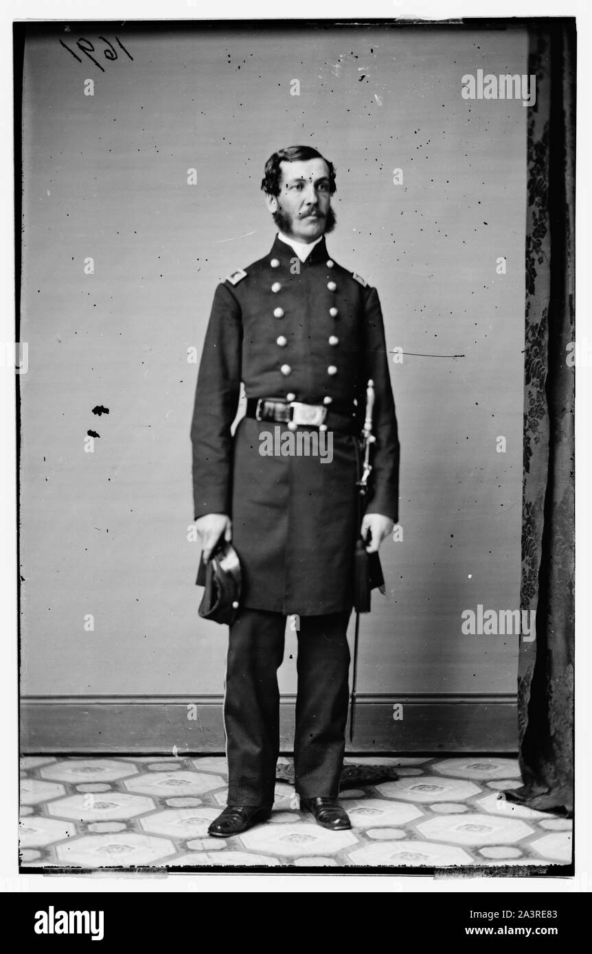 H health care Cut Out Stock Images & Pictures - Alamy