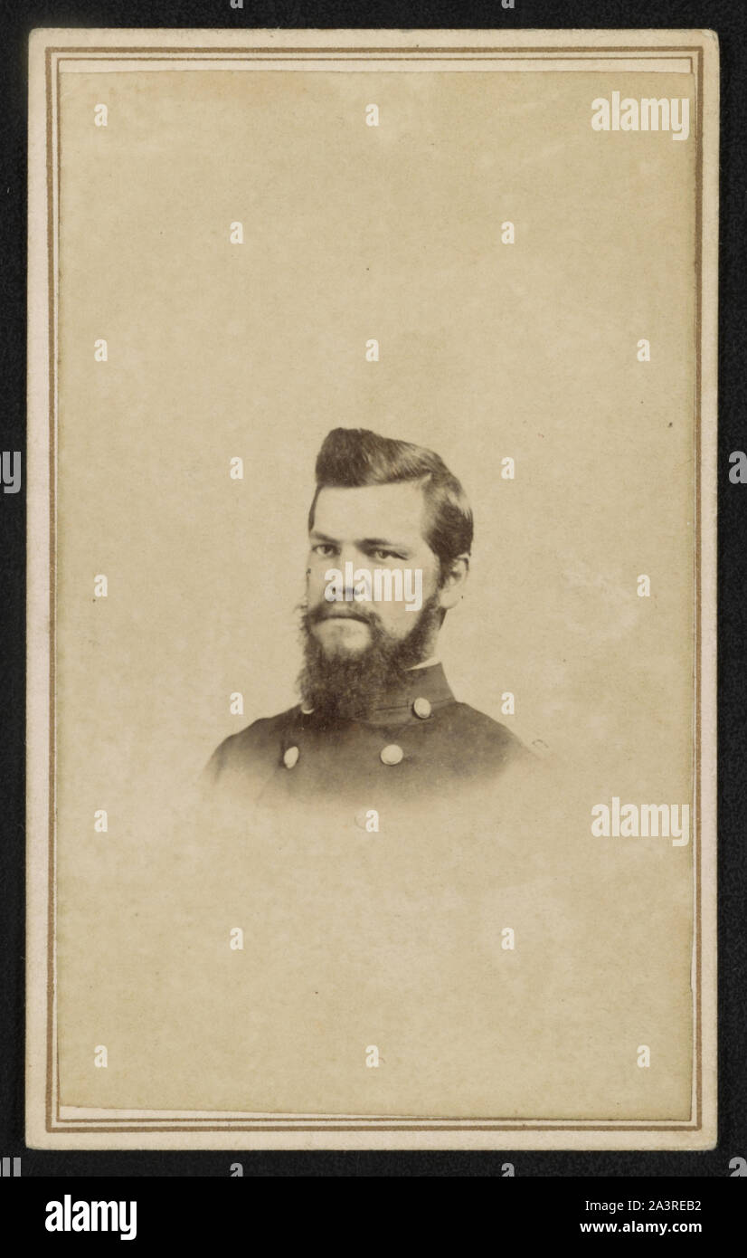 51st infantry hi-res stock photography and images - Alamy