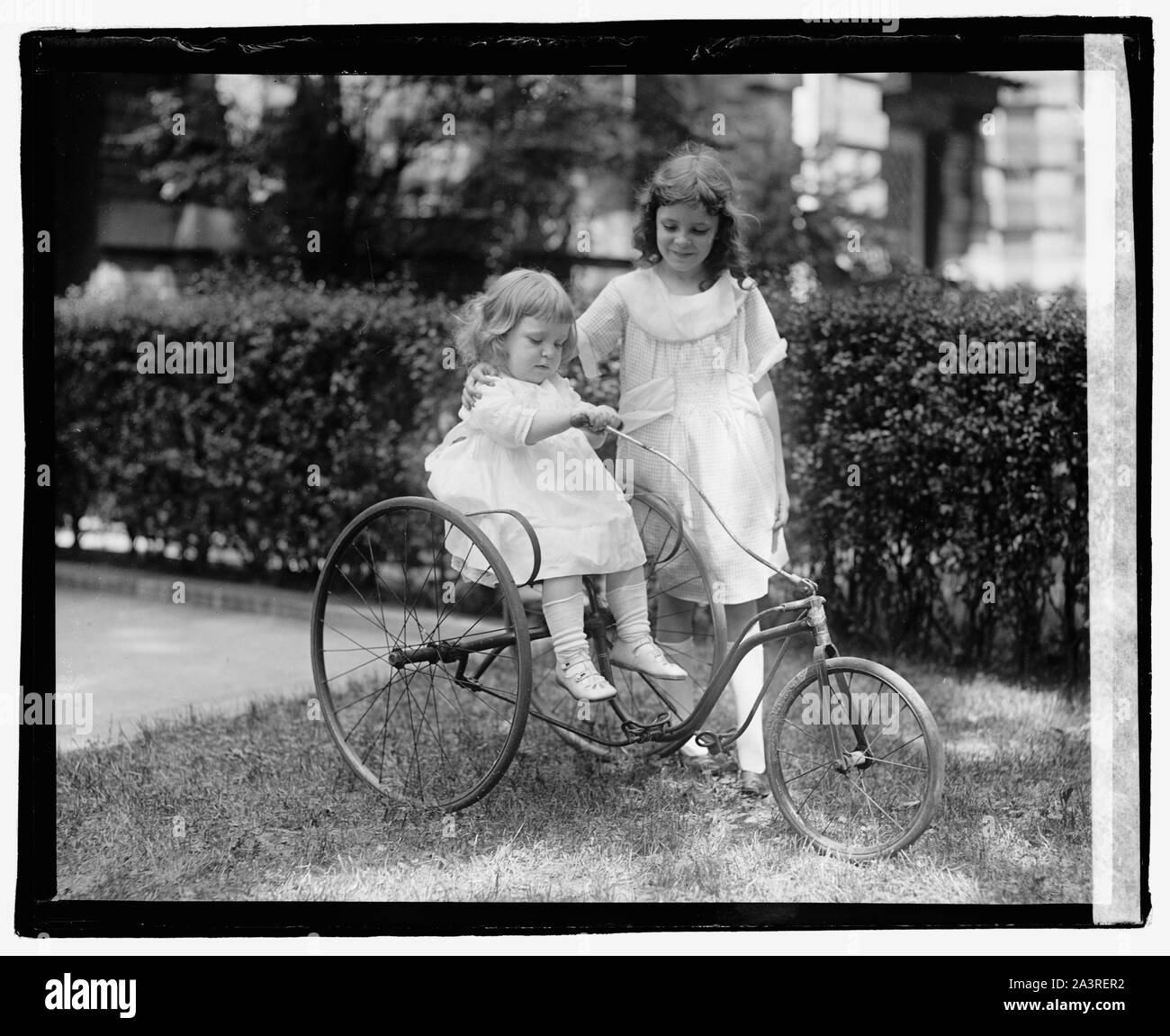 Susan sheppard hi-res stock photography and images - Alamy