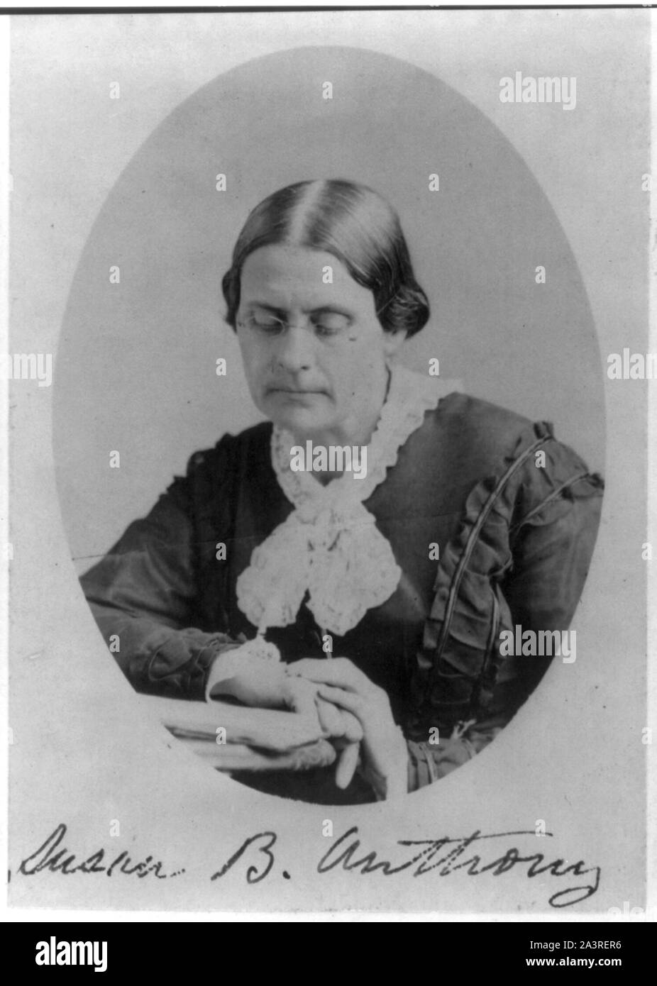 Susan campbell hi-res stock photography and images - Alamy