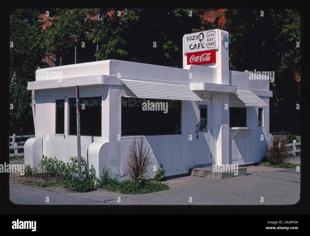 Susie q hi-res stock photography and images - Alamy