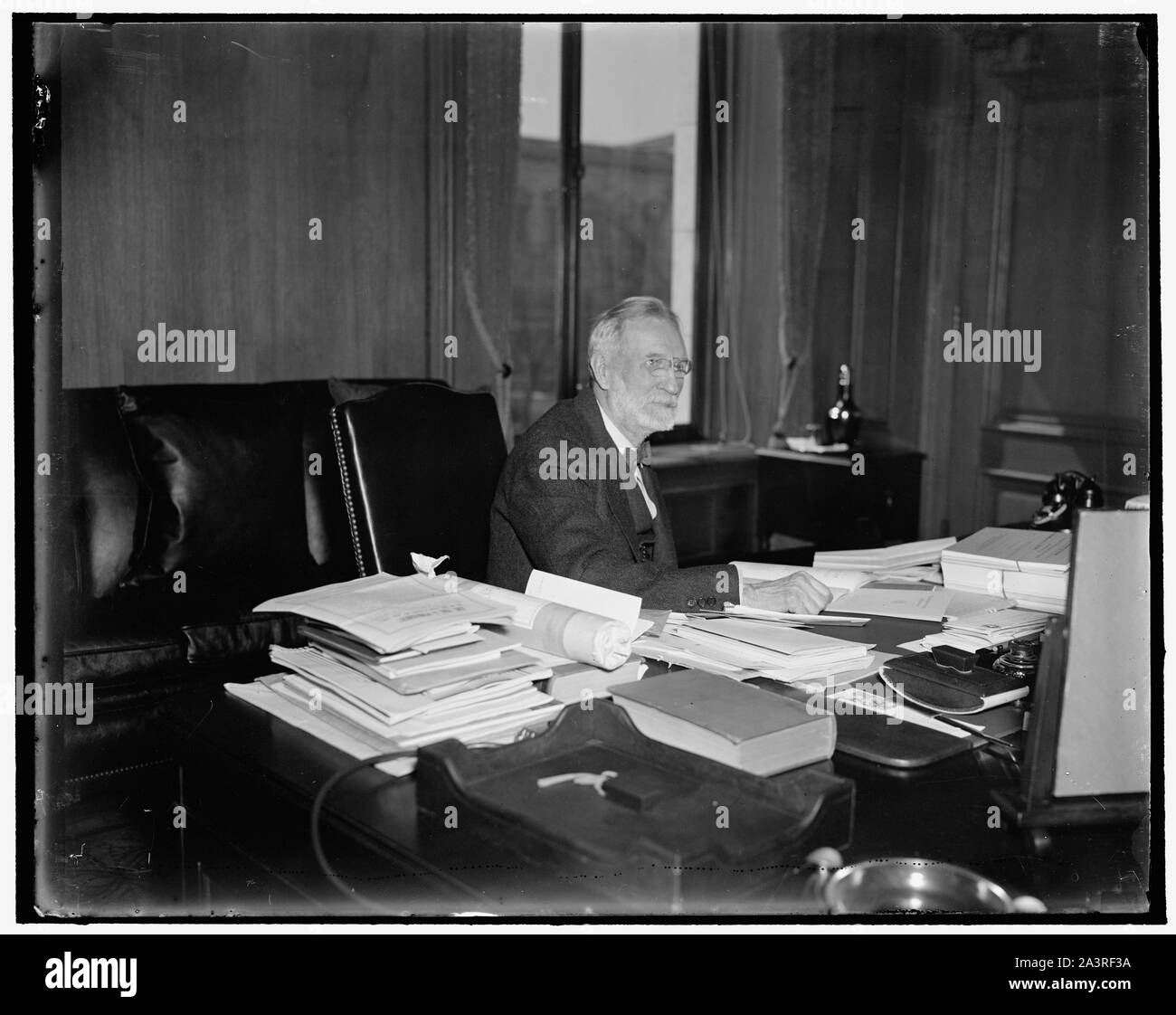 George washington birthday hi-res stock photography and images - Alamy