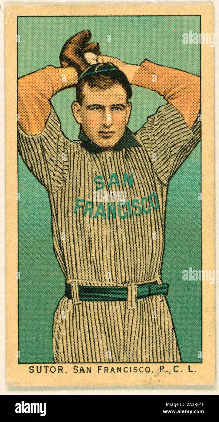 Sutor hi-res stock photography and images - Alamy