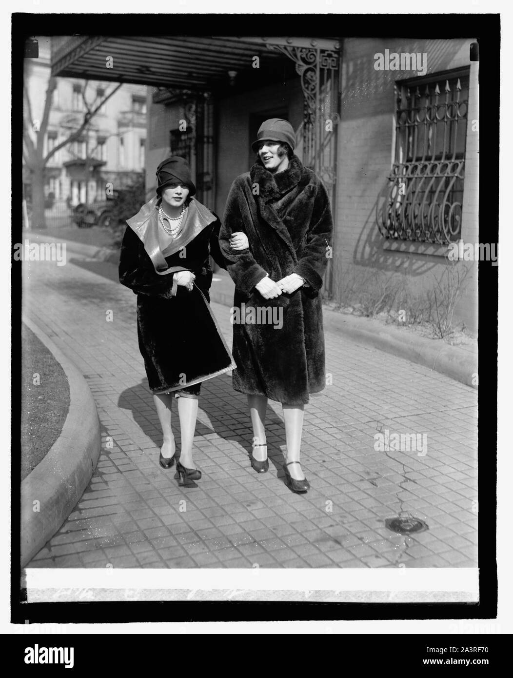 Suzette Cut Out Stock Images & Pictures - Alamy