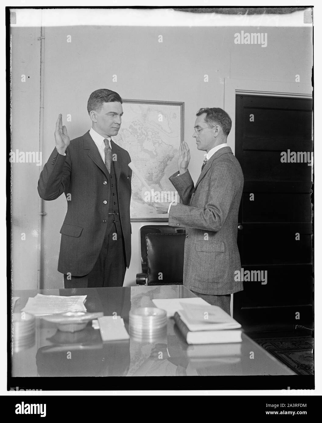 David s ingalls Black and White Stock Photos & Images - Alamy