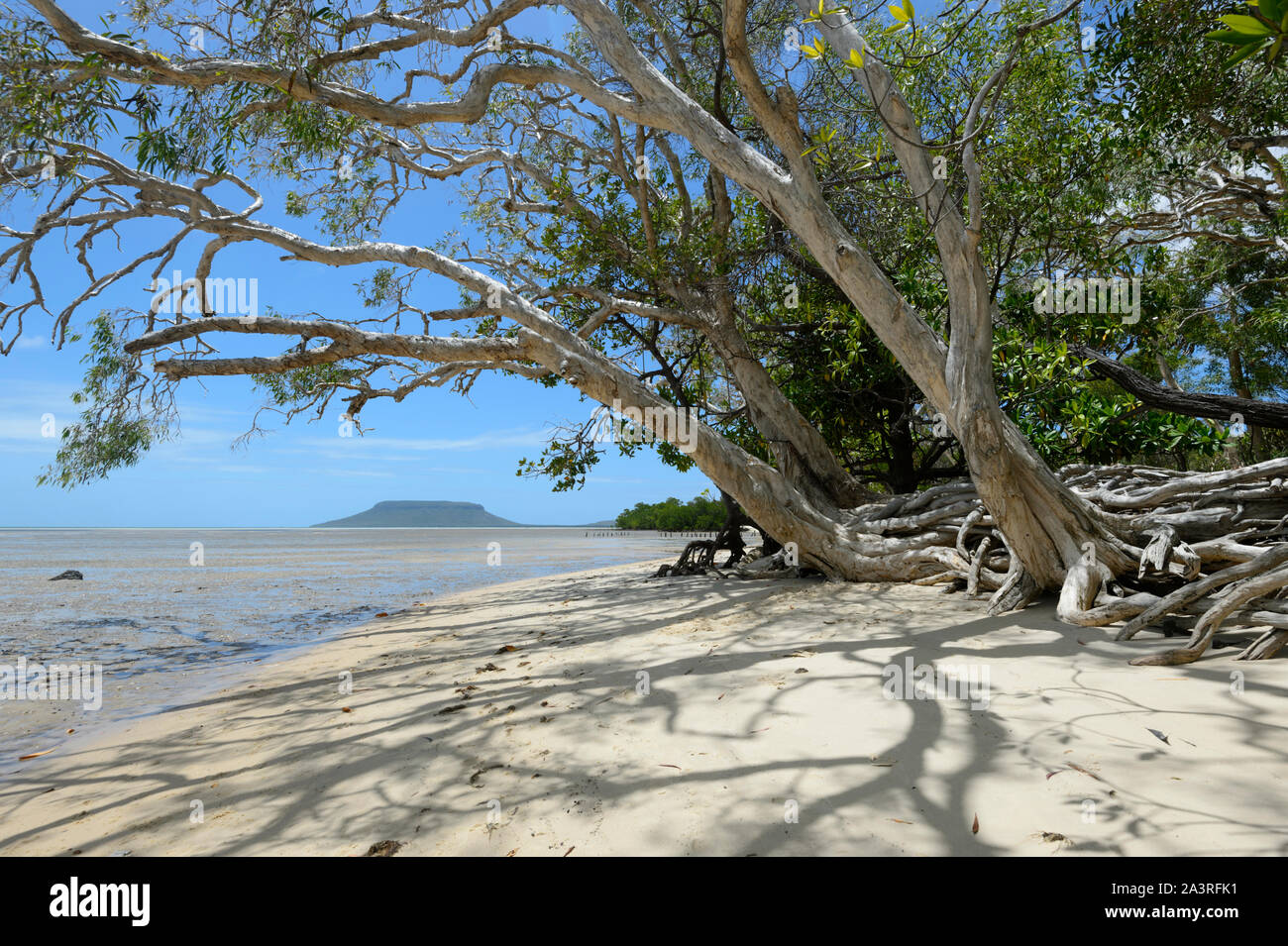 Bedford aerial hi-res stock photography and images - Alamy