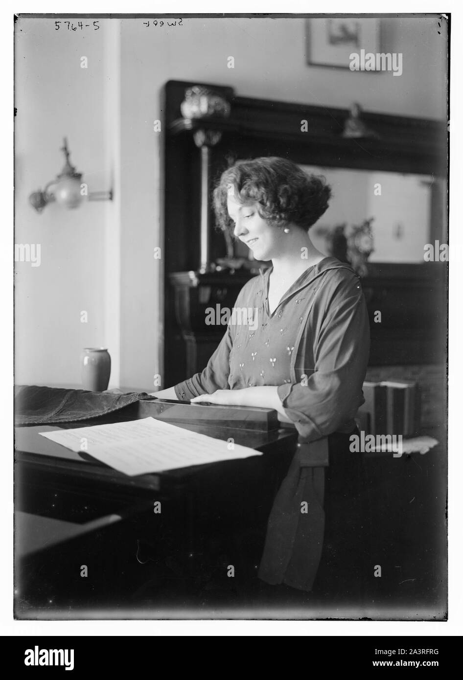 Some sweet Black and White Stock Photos & Images - Alamy