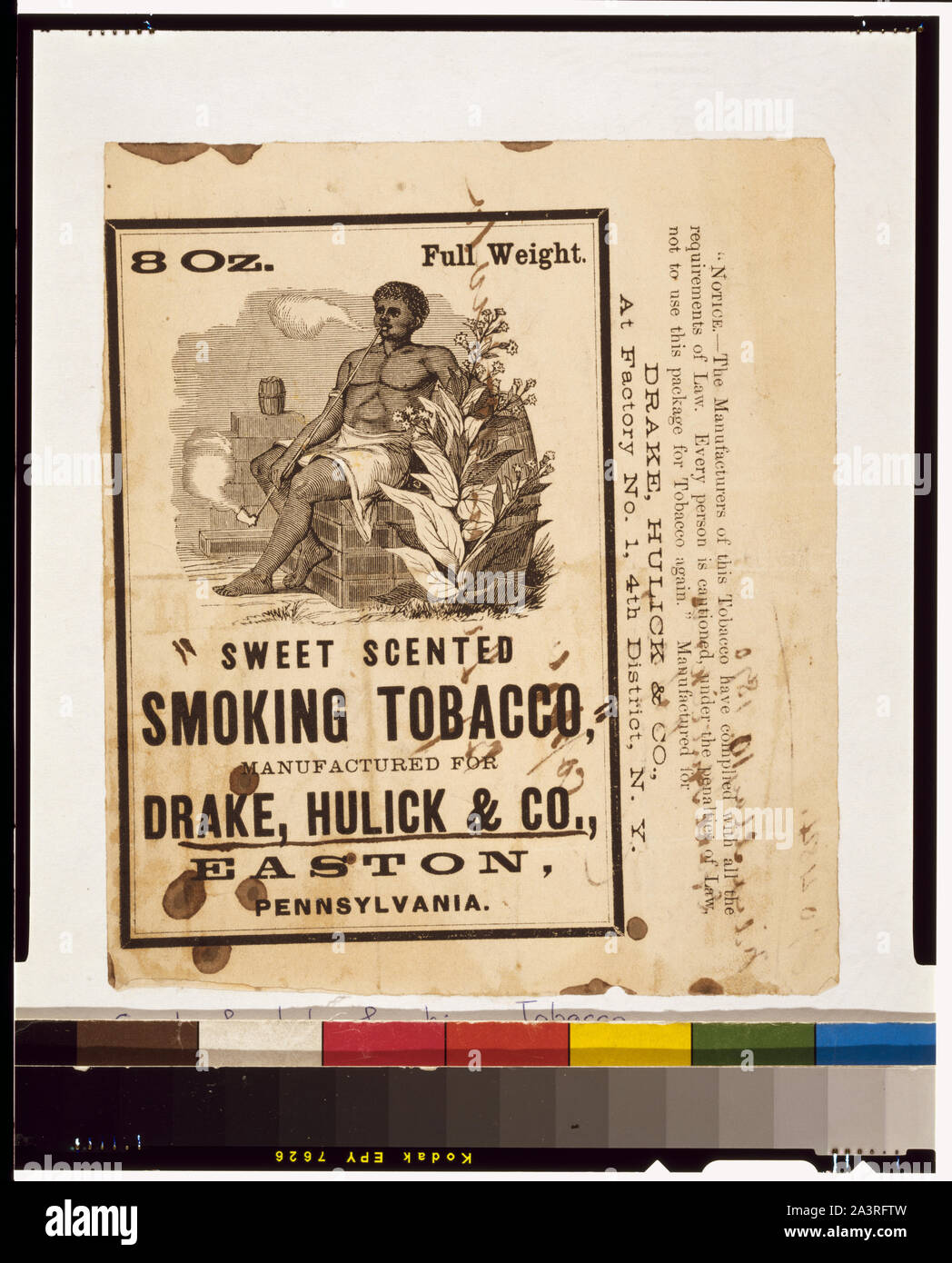 Hulick High Resolution Stock Photography and Images - Alamy