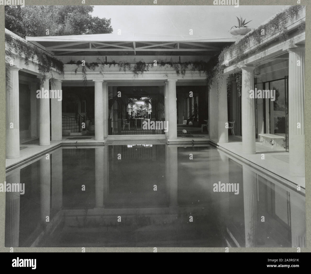 Barbara knapp hi-res stock photography and images - Alamy