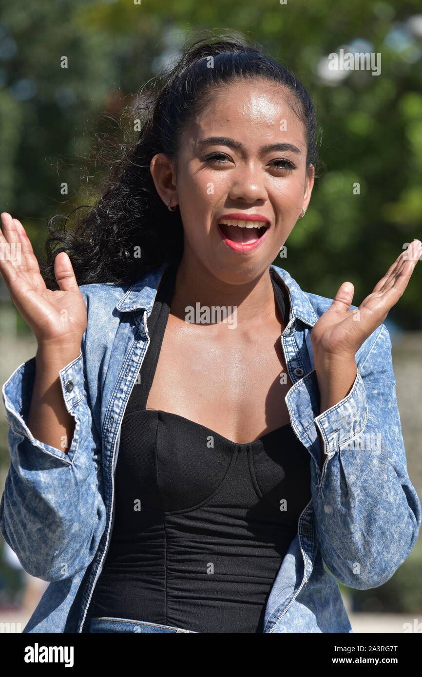 Diverse mature women hi-res stock photography and images - Alamy