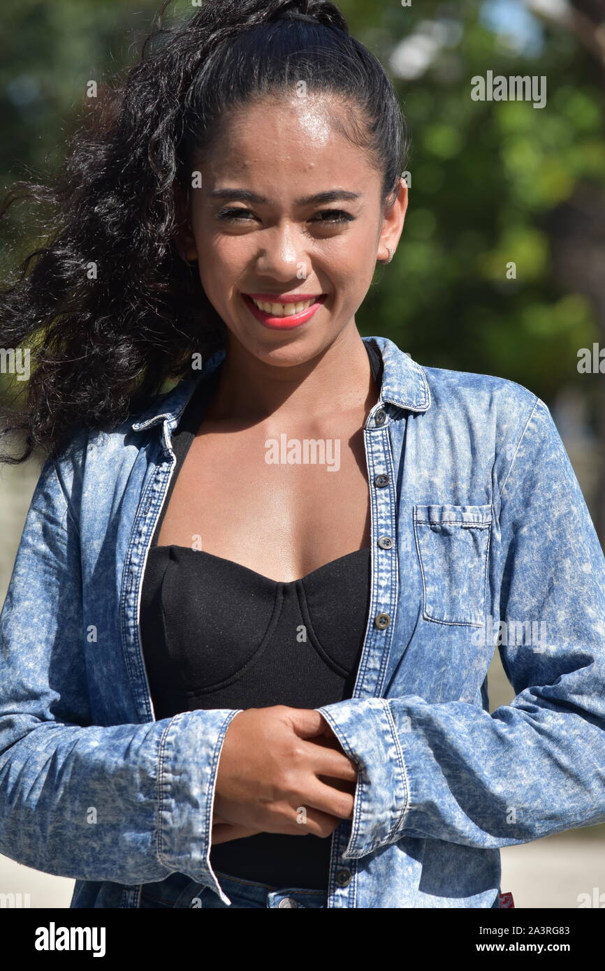 Women female woman hi-res stock photography and images - Alamy Women female woman hi-res stock photography and images - Alamy
