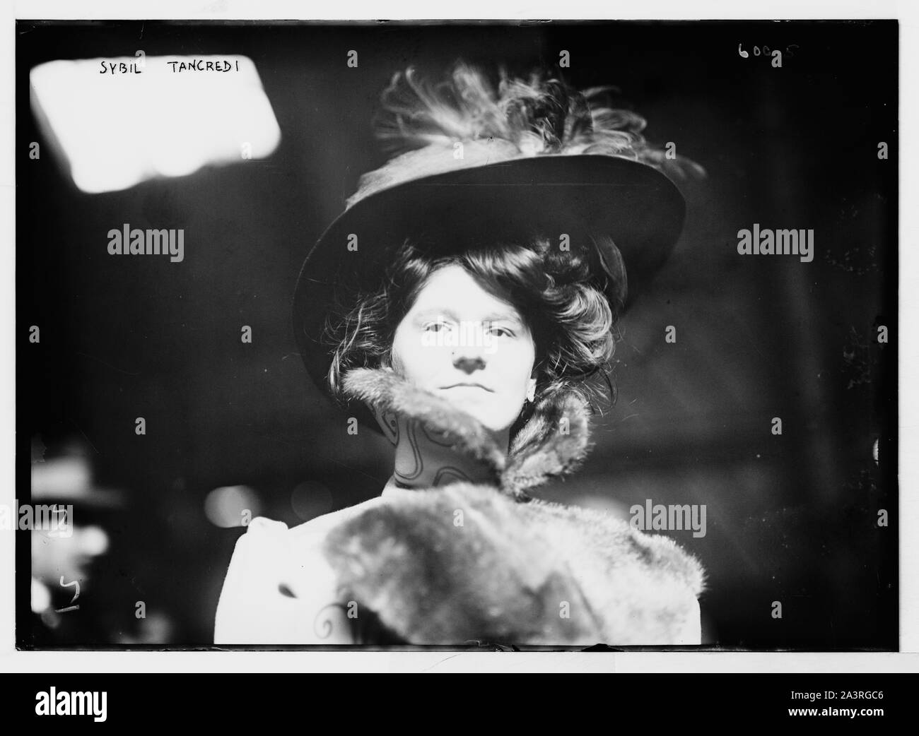 Classical music star Black and White Stock Photos & Images - Alamy