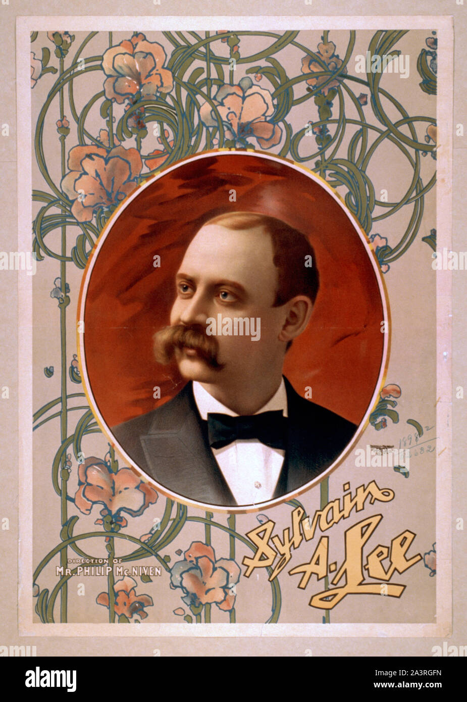 Sylvain lee hi-res stock photography and images - Alamy