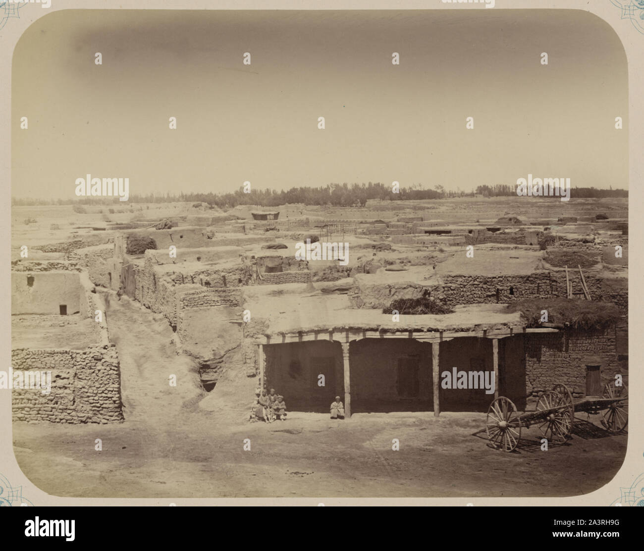 Chast hi-res stock photography and images - Alamy