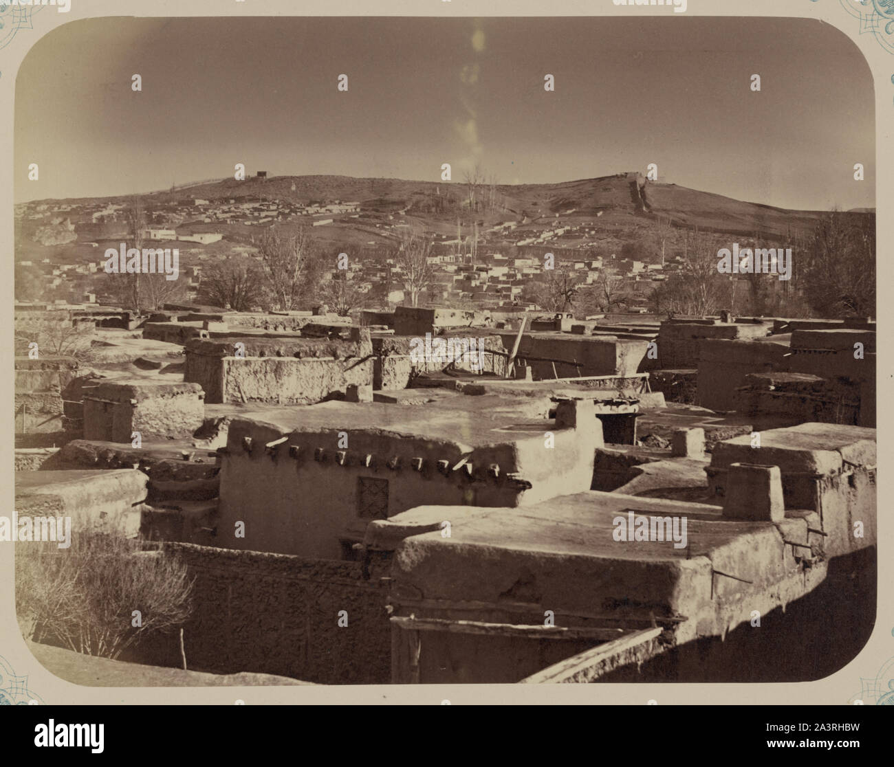 Karch hi-res stock photography and images - Alamy