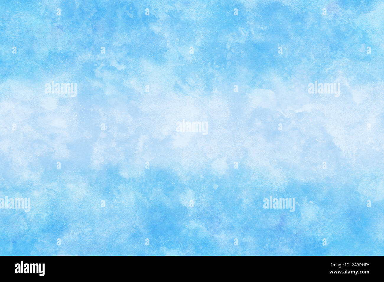 pastel color winter blue ice texture abstract or natural grunge ...