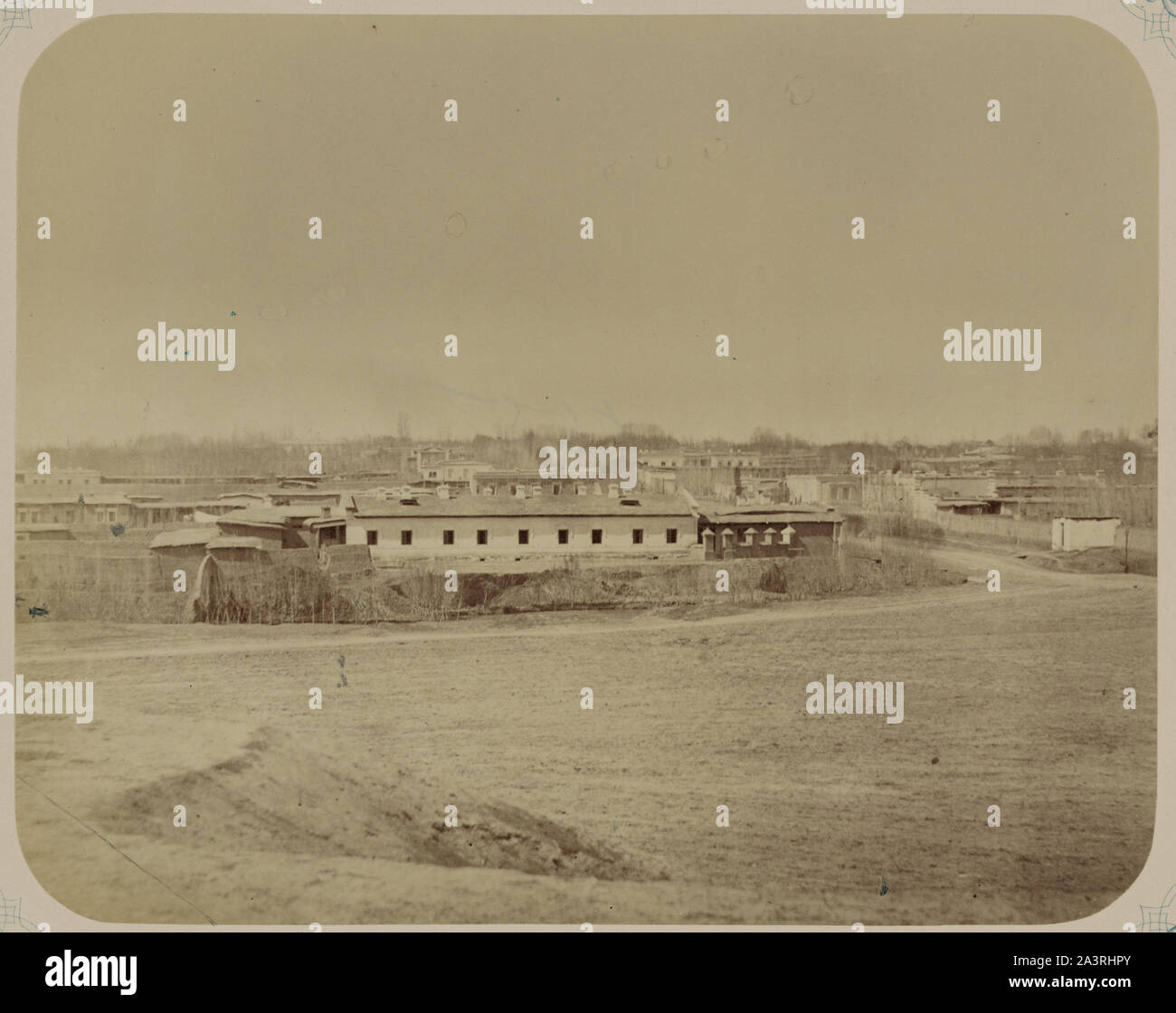 Chast hi-res stock photography and images - Alamy