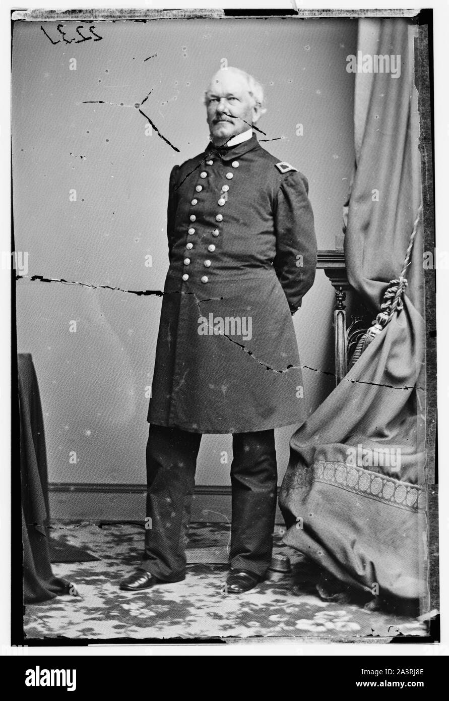 T bailey hi-res stock photography and images - Alamy