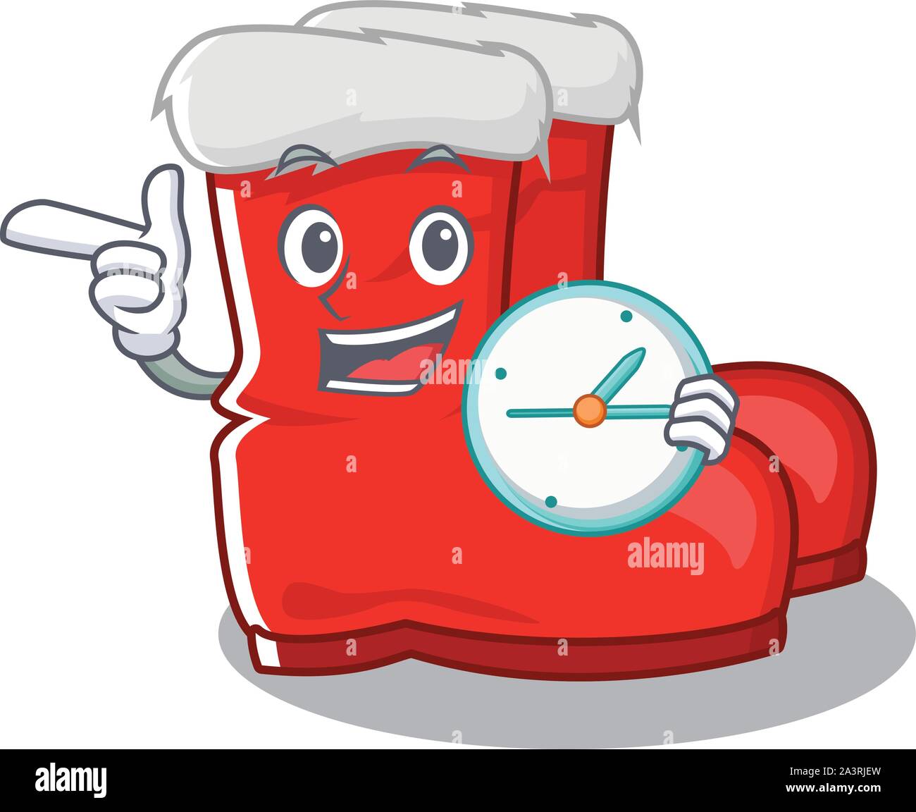 Vacant expression Stock Vector Images - Alamy