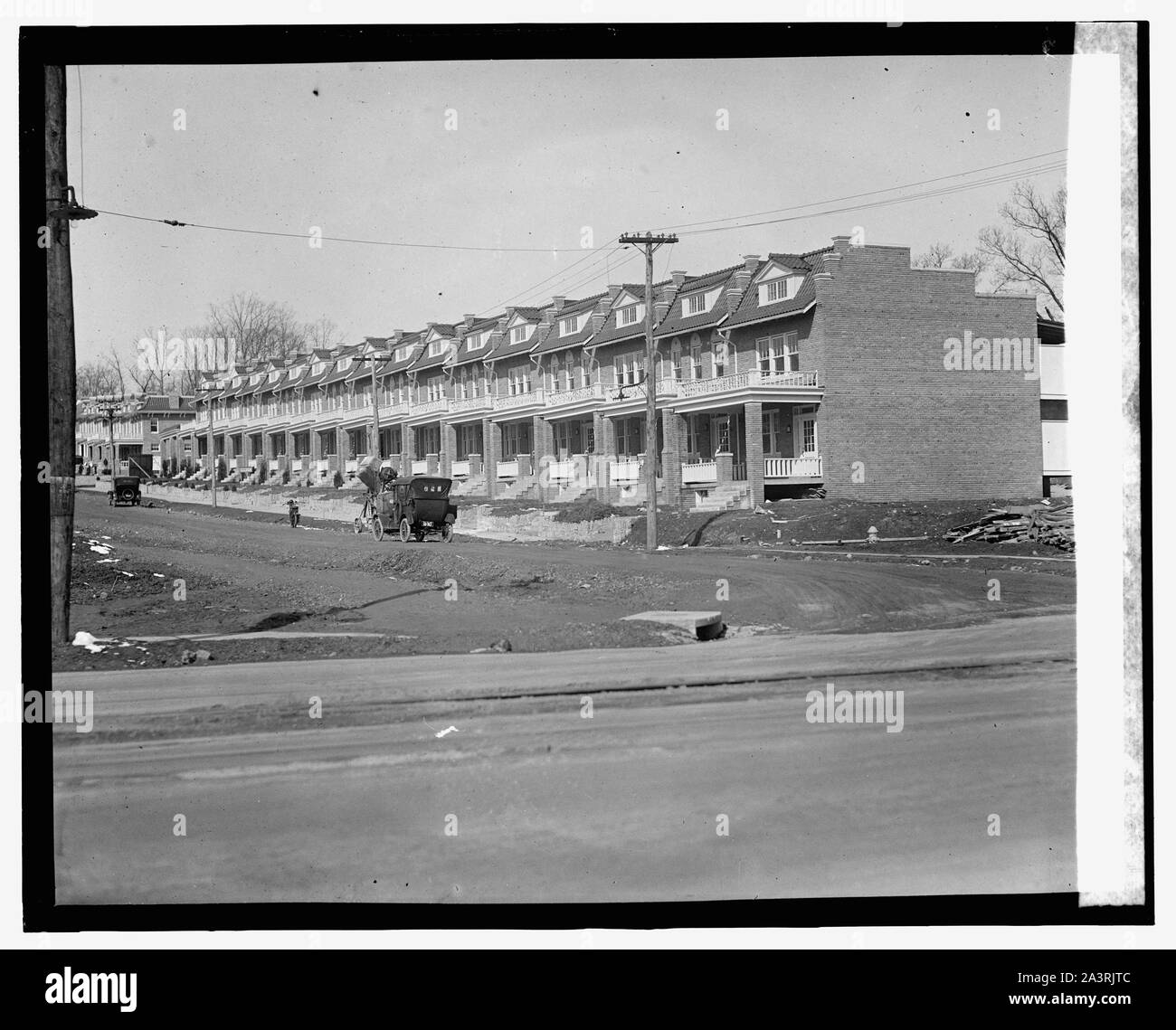 Washington block Cut Out Stock Images & Pictures - Alamy