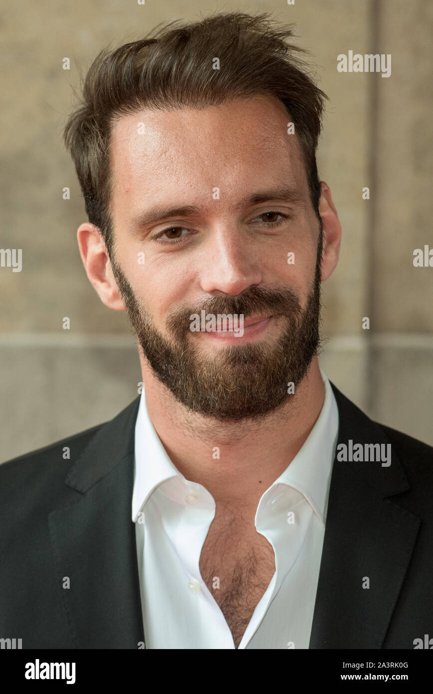 44th Toronto International Film Festival - And We Go Green - Premiere ...
