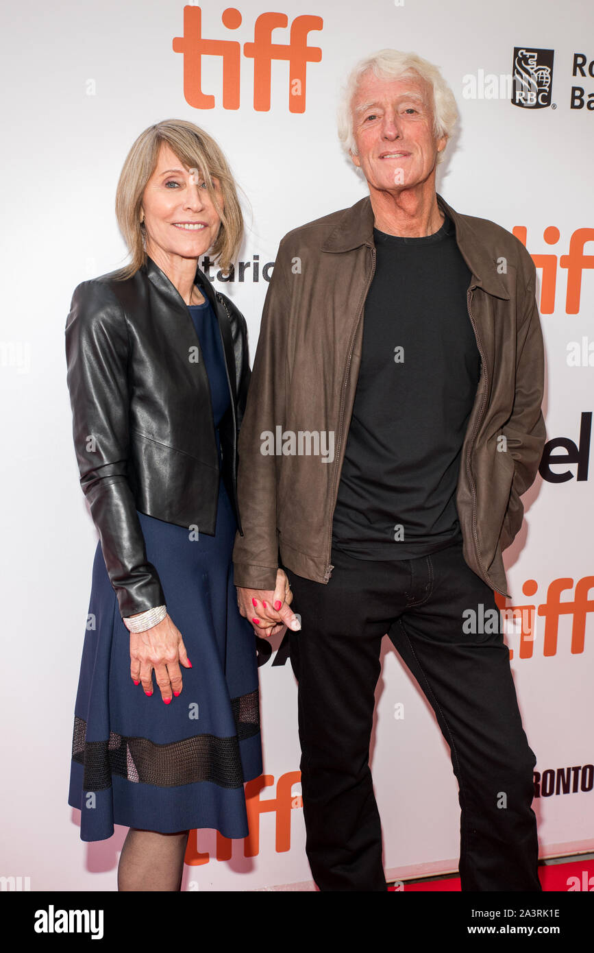 44th Toronto International Film Festival - The Goldfinch - Premiere ...