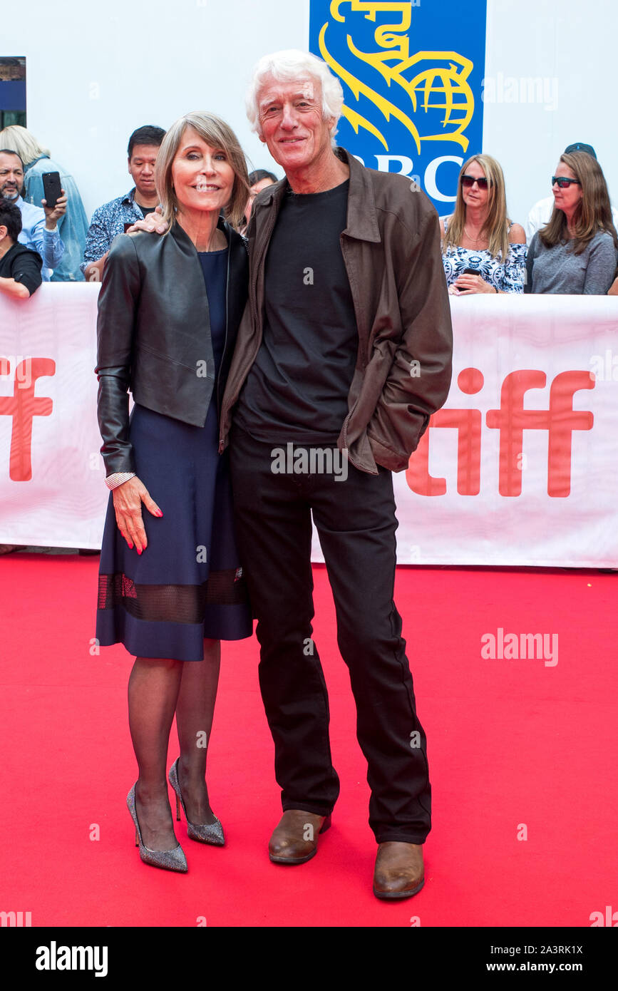 44th Toronto International Film Festival - The Goldfinch - Premiere ...