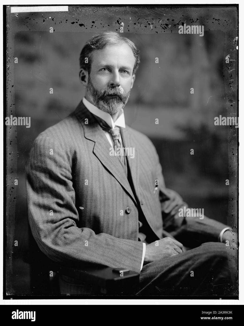 Lorado taft hi-res stock photography and images - Alamy