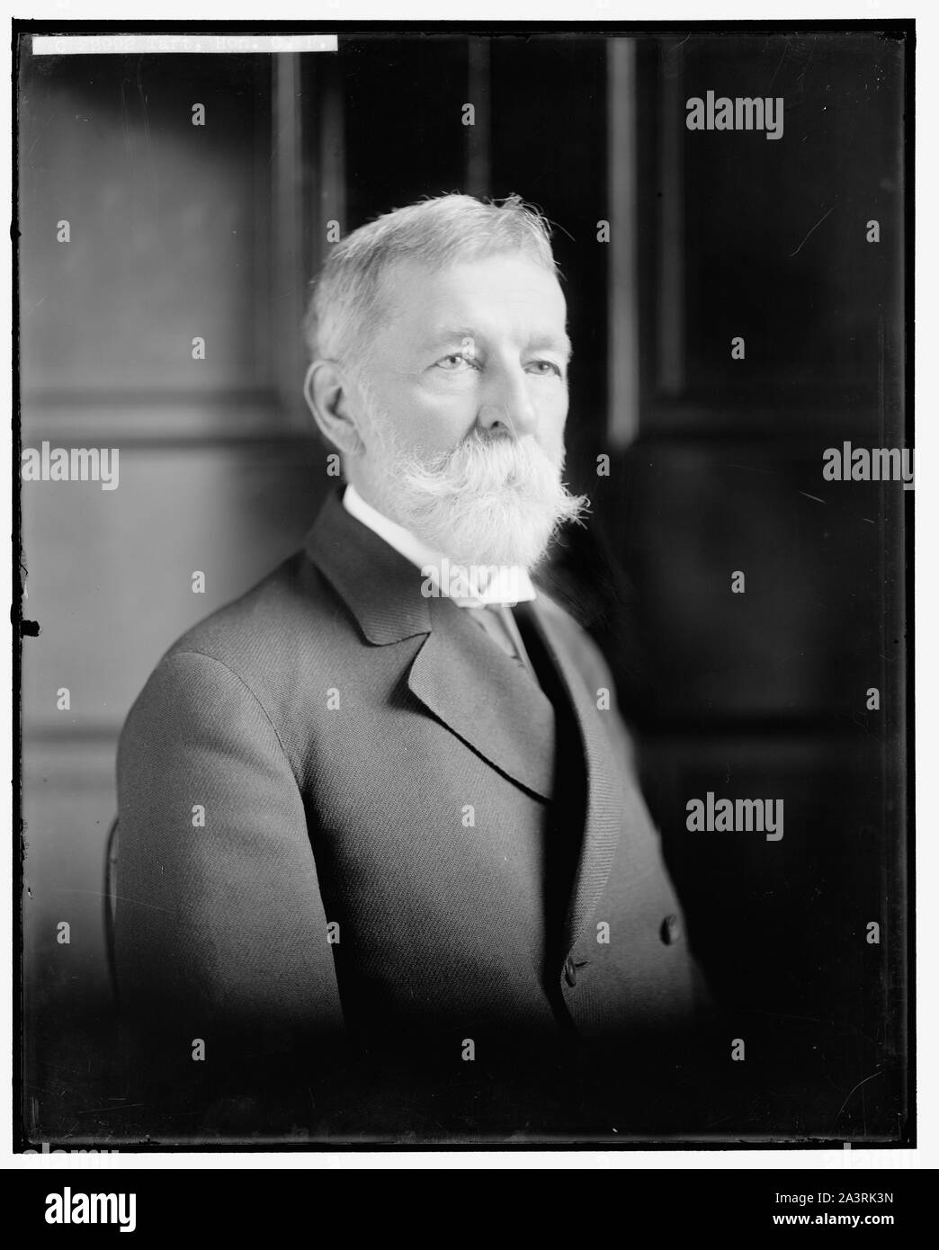P taft hi-res stock photography and images - Alamy