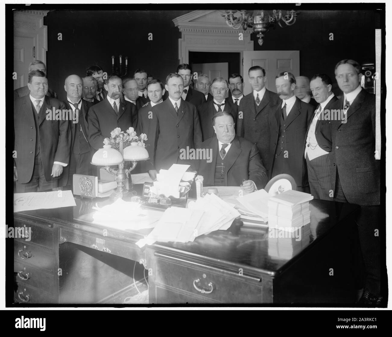 William bill Cut Out Stock Images & Pictures - Alamy