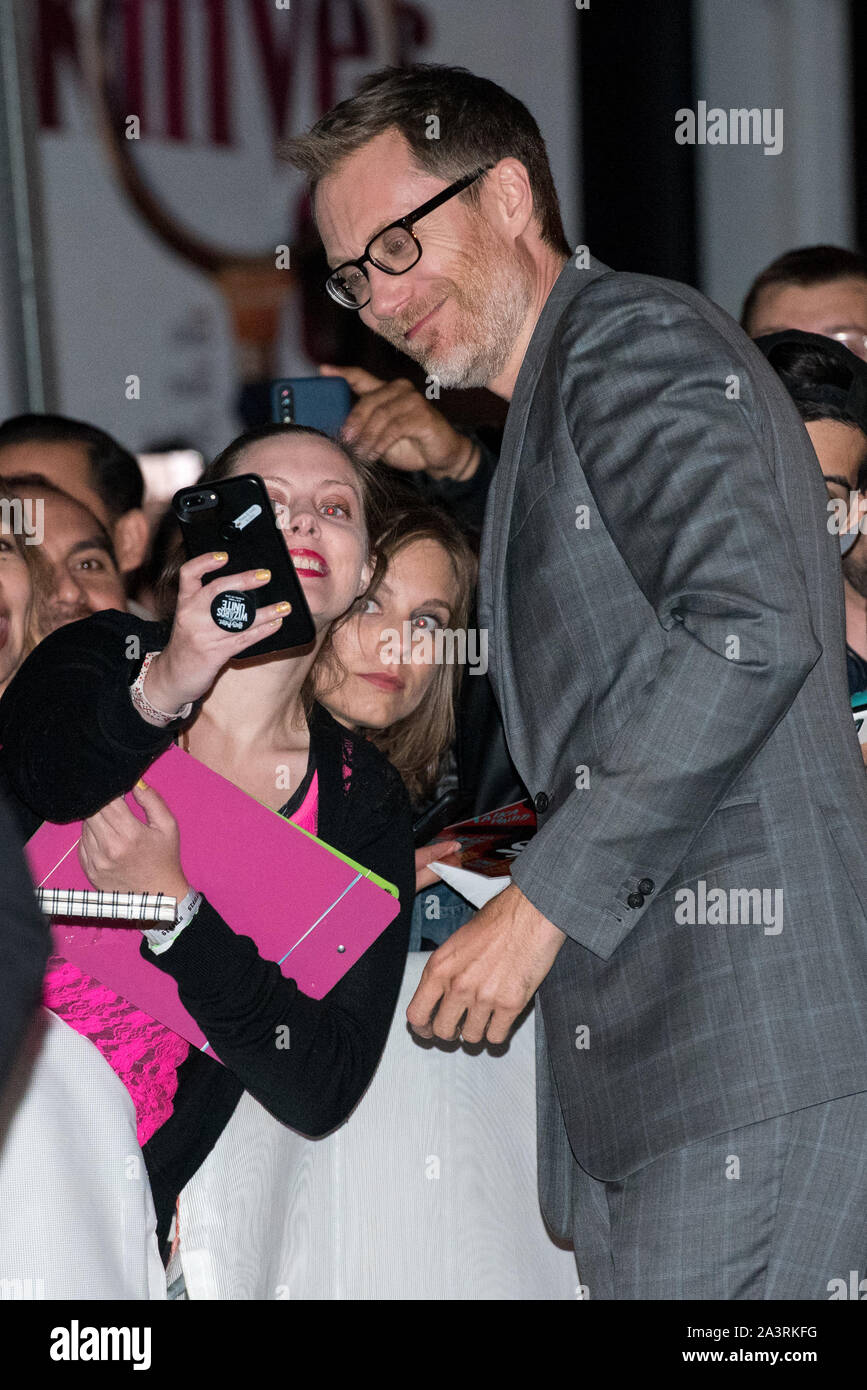 44th Toronto International Film Festival - Jojo Rabbit - Premiere ...