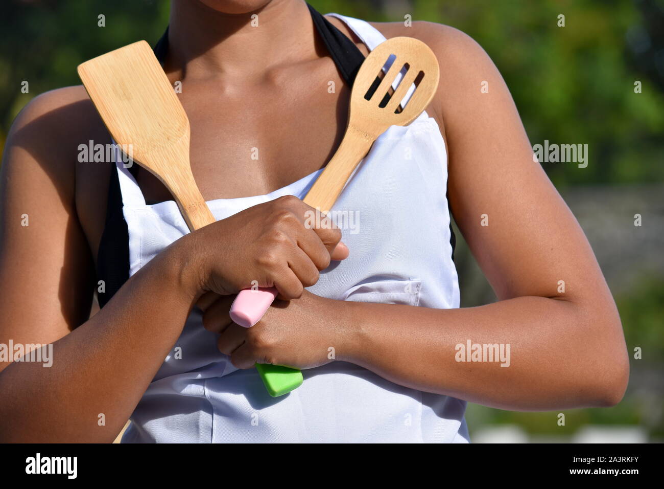 Asian eating utensils hi-res stock photography and images - Alamy