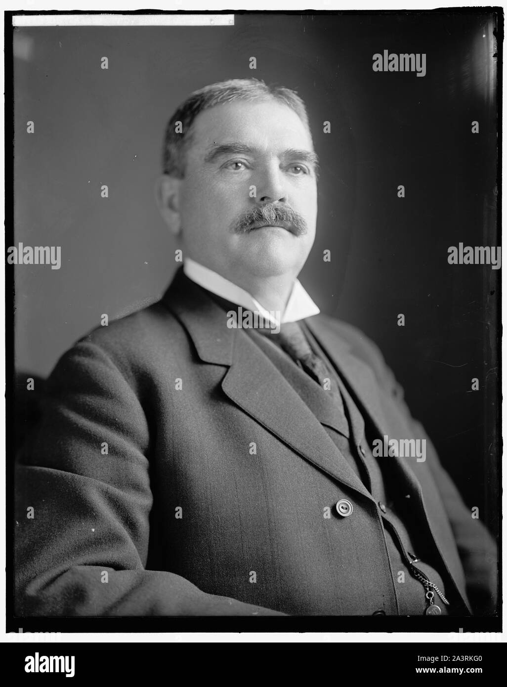 Taliaferro Cut Out Stock Images & Pictures - Alamy