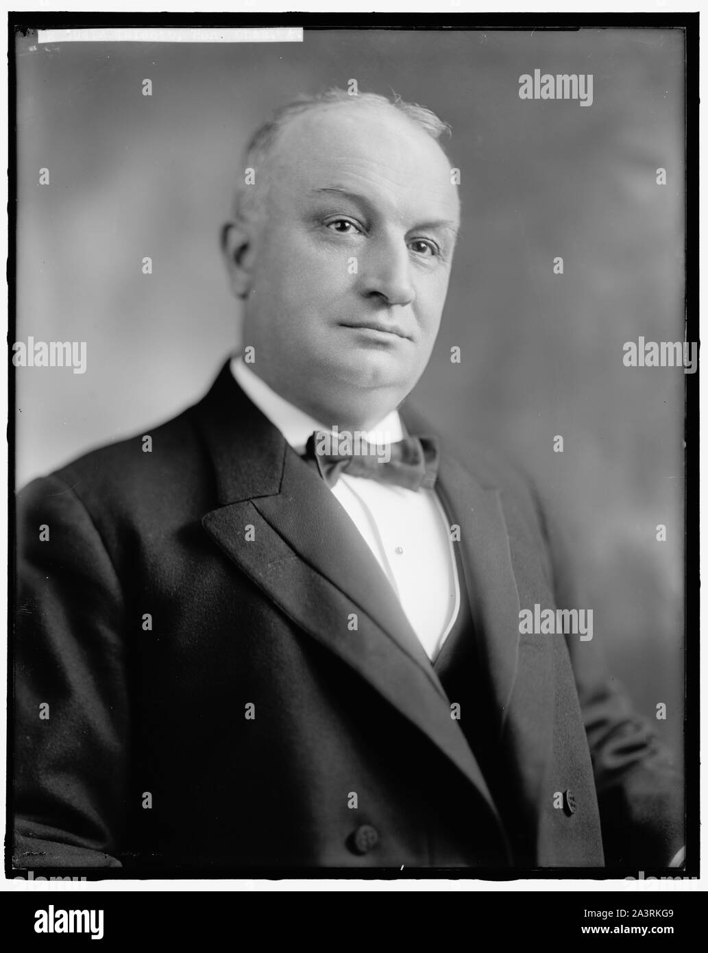 Charles talcott hi-res stock photography and images - Alamy