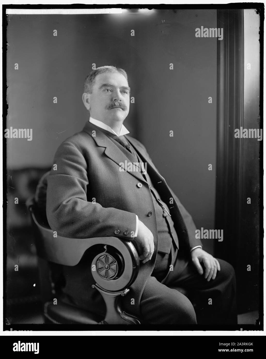 Taliaferro Black and White Stock Photos & Images - Alamy