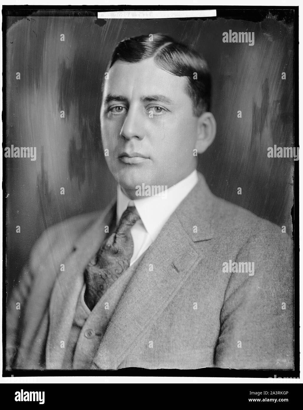 Taliaferro Cut Out Stock Images & Pictures - Alamy