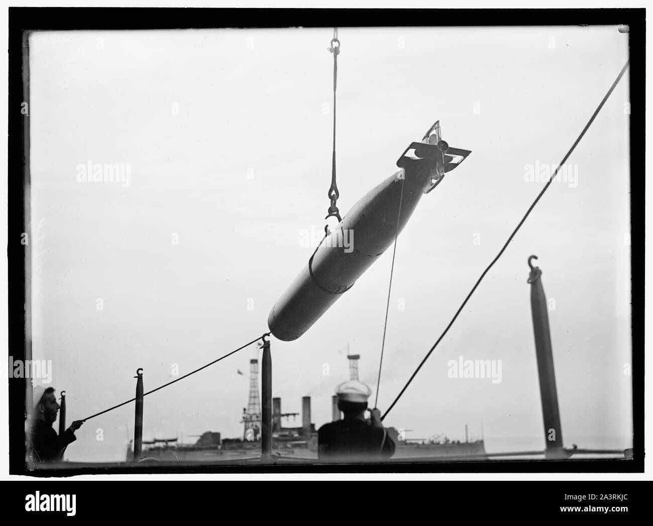 Operations practice Cut Out Stock Images & Pictures - Alamy