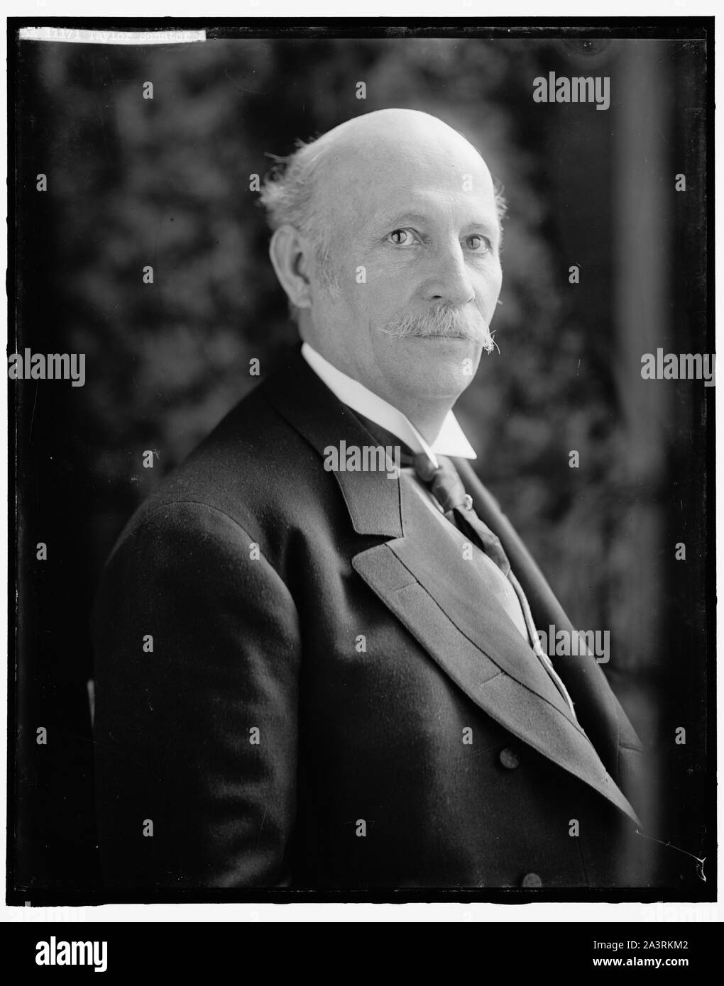 Taylor b hi-res stock photography and images - Alamy
