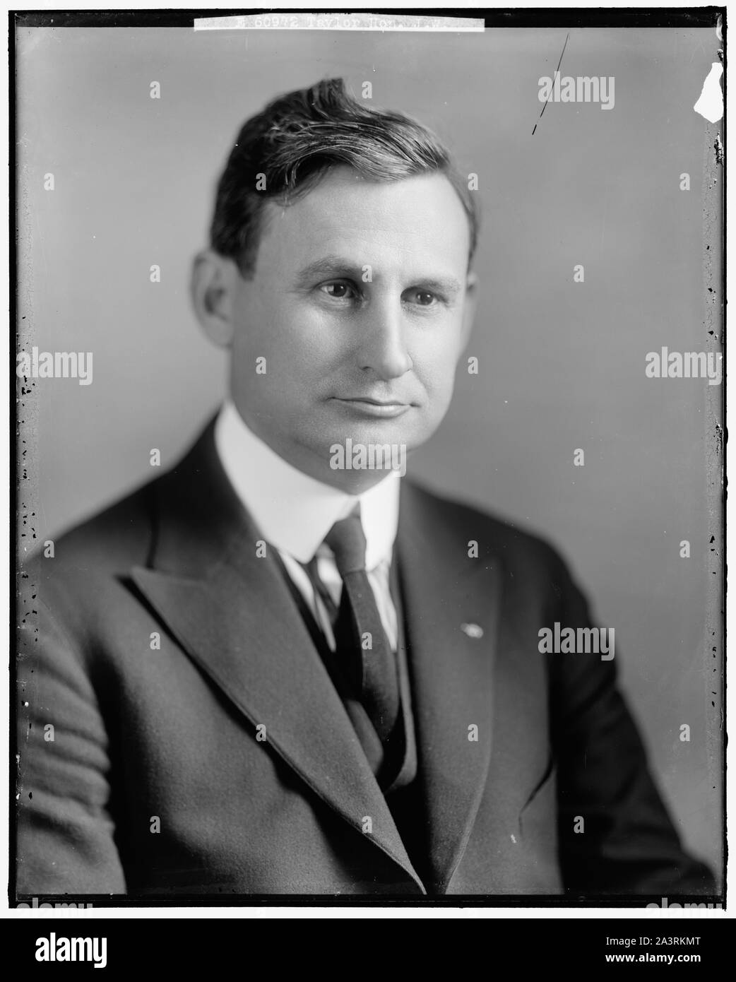 J W Taylor Cut Out Stock Images And Pictures Alamy
