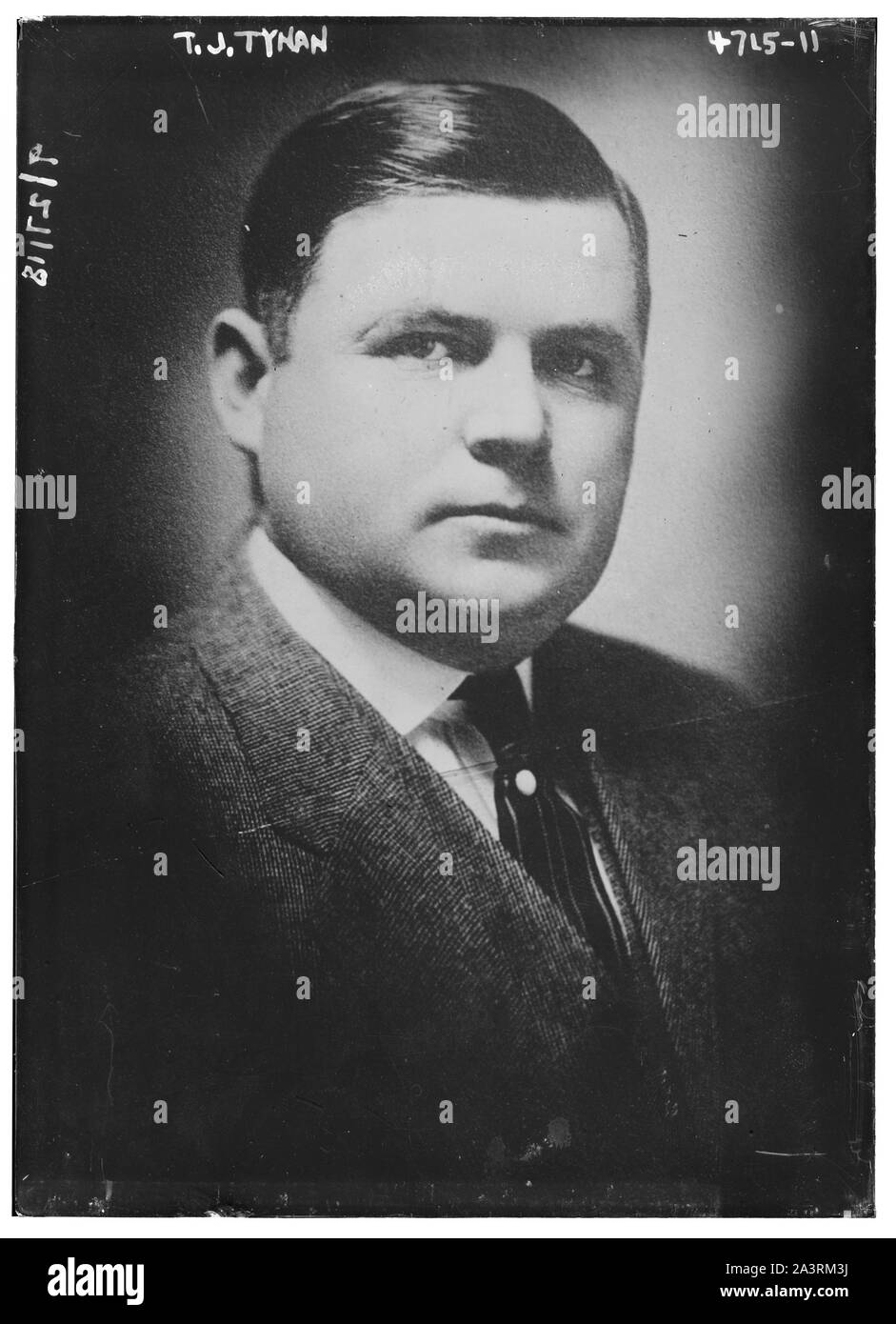 Tynan Cut Out Stock Images & Pictures - Alamy