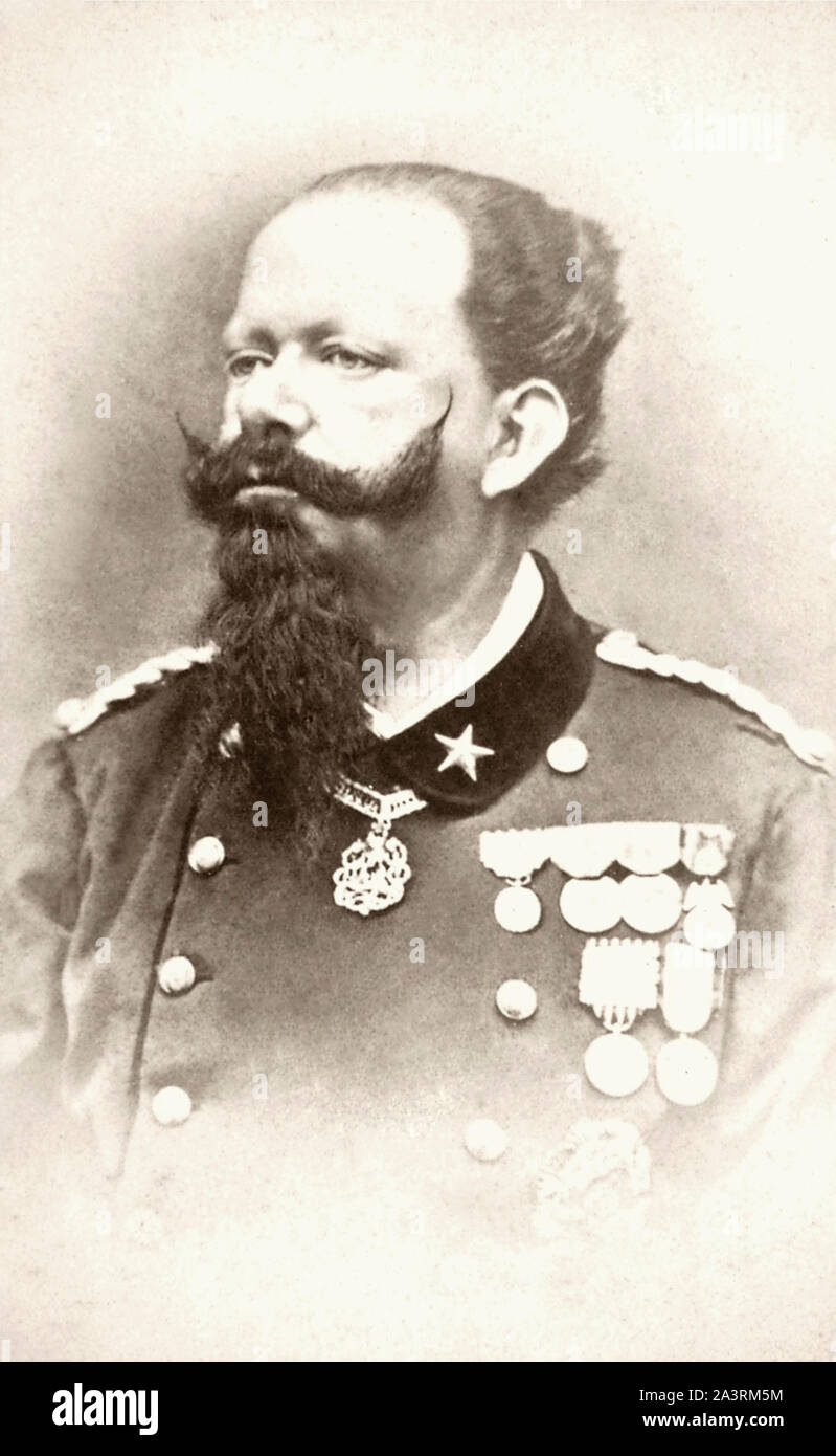 Ethiopia history hi-res stock photography and images - Alamy