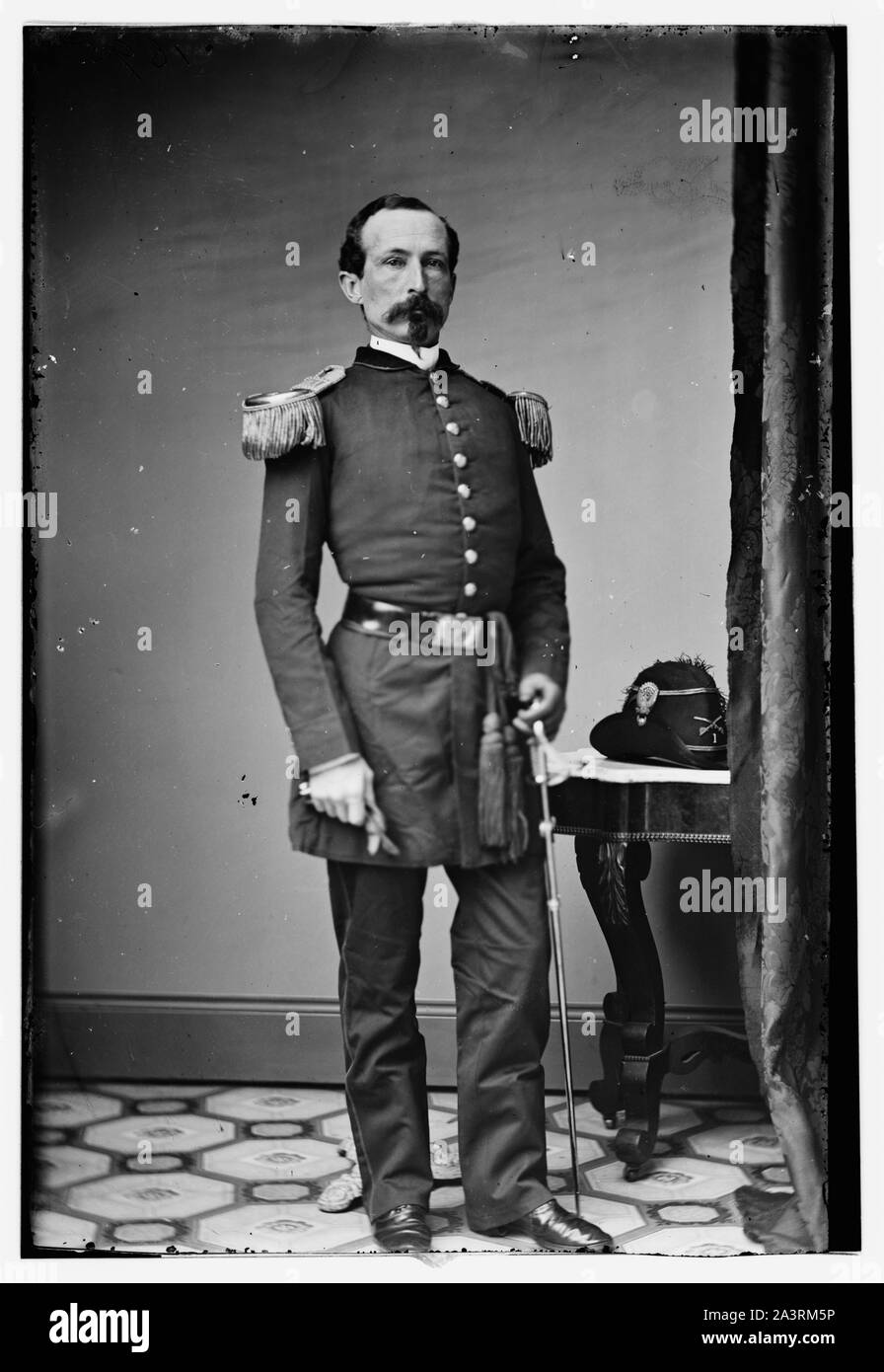 J wood hi-res stock photography and images - Alamy