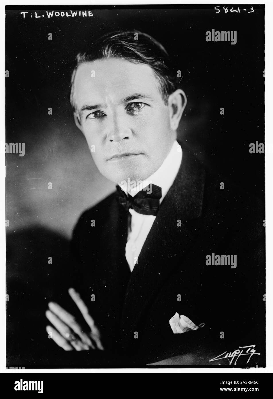 Woolwine hi-res stock photography and images - Alamy