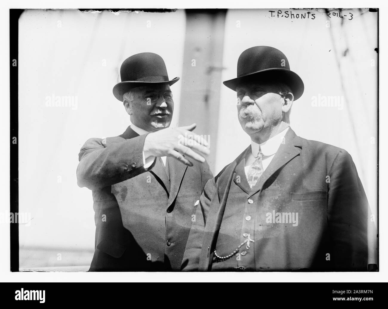 Shonts hi-res stock photography and images - Alamy