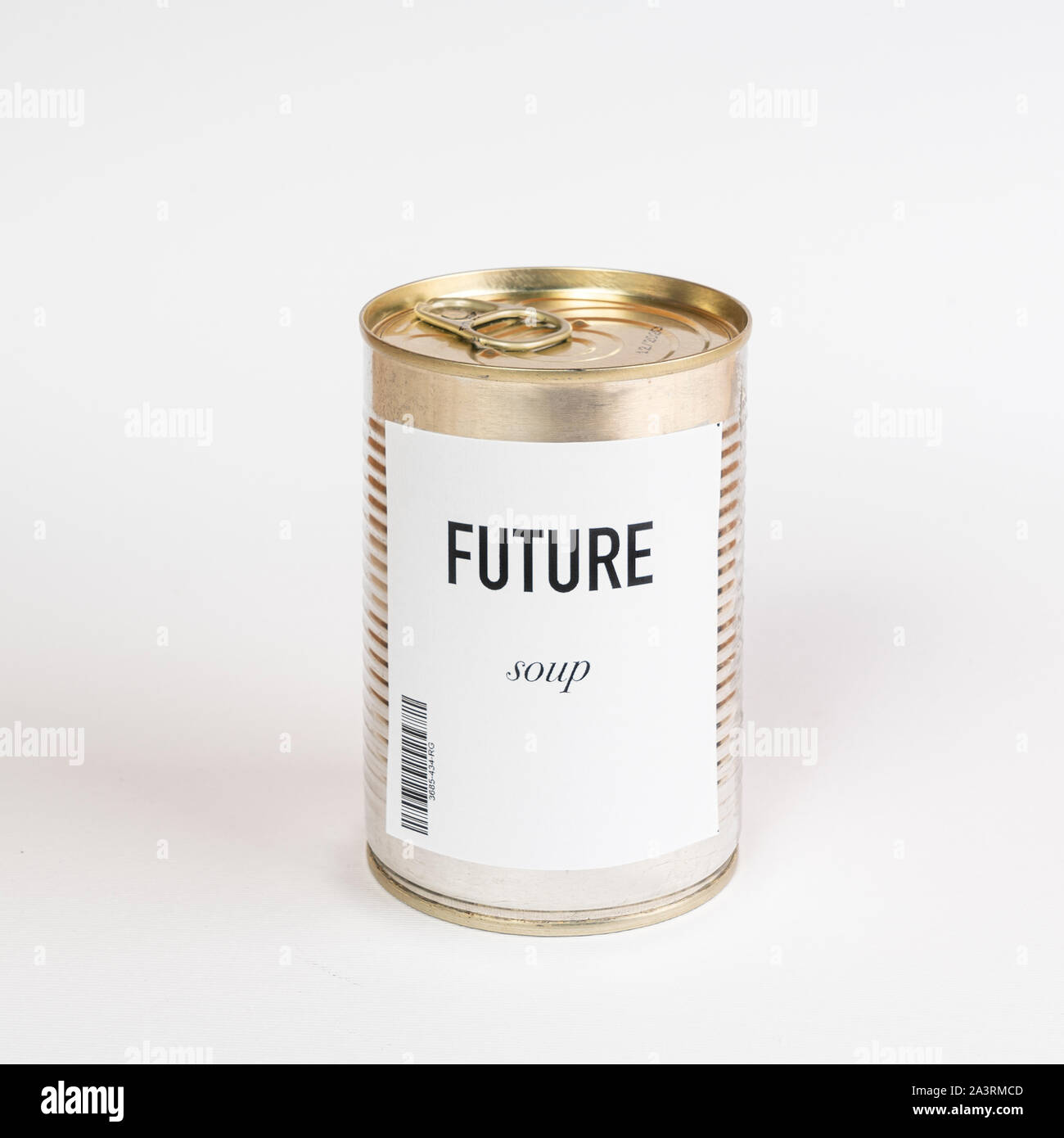 Shiny future hi-res stock photography and images - Alamy