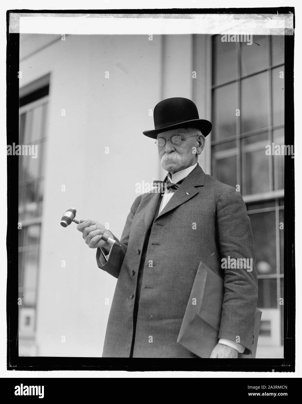 Powderly hi-res stock photography and images - Alamy