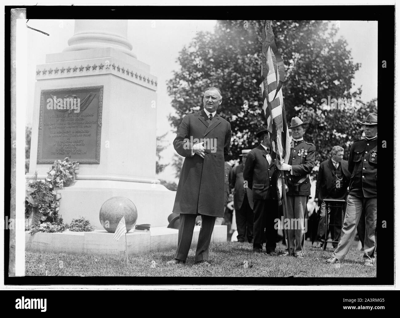 Sisson hi-res stock photography and images - Alamy