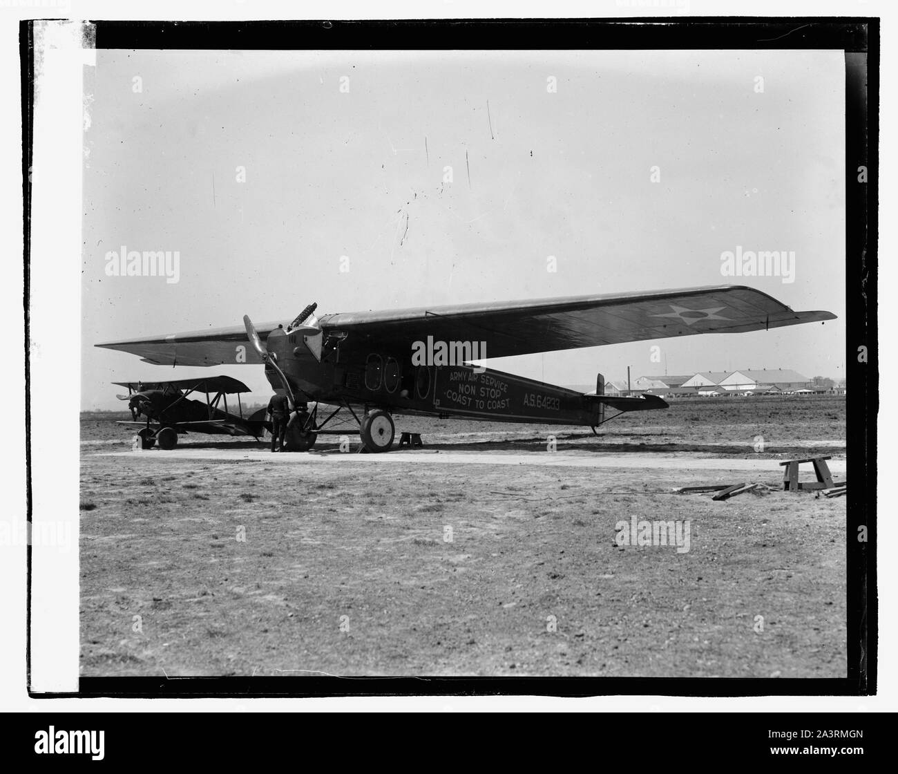 T z design Cut Out Stock Images & Pictures - Alamy