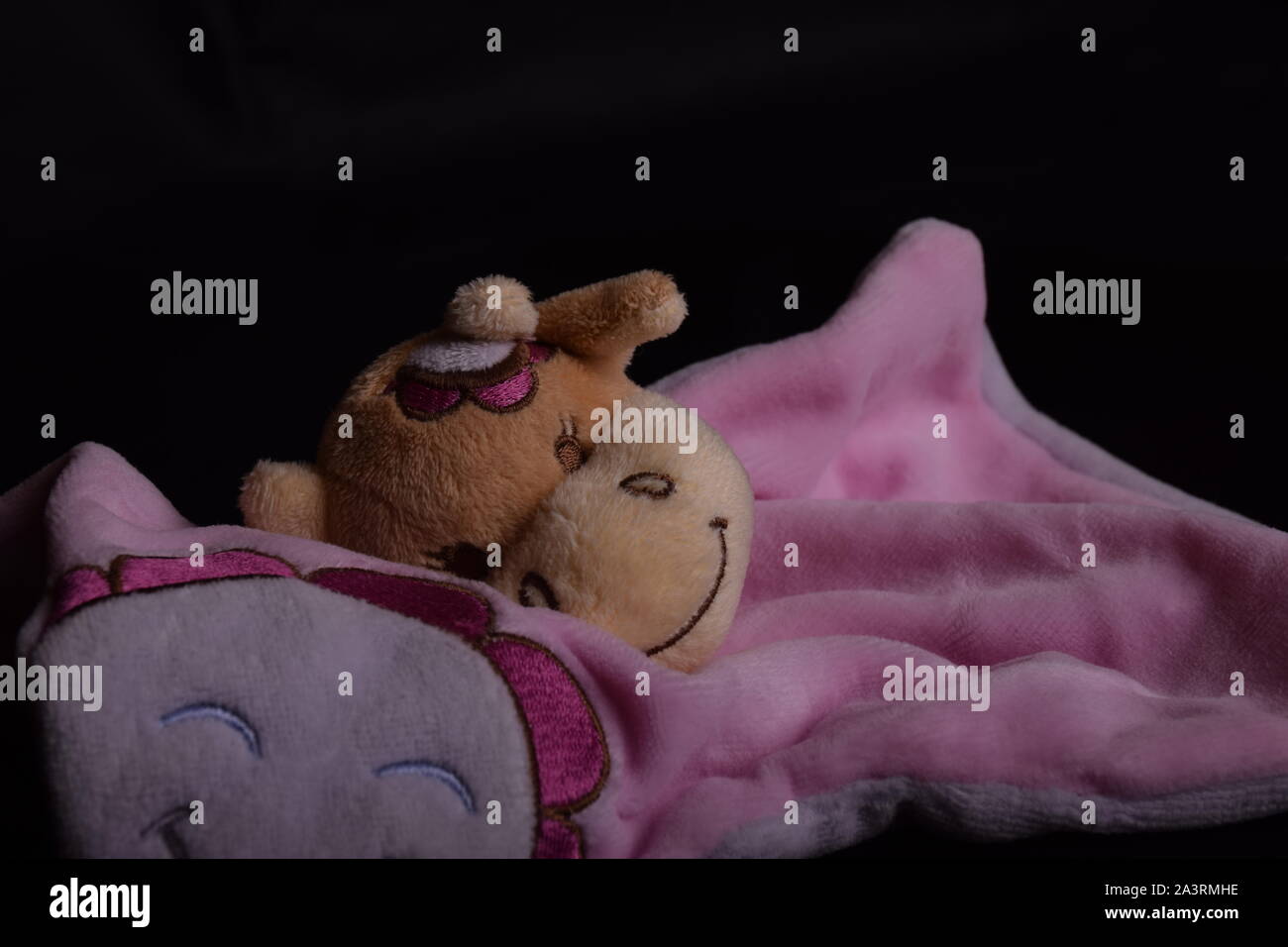 Plush cow hi-res stock photography and images - Alamy